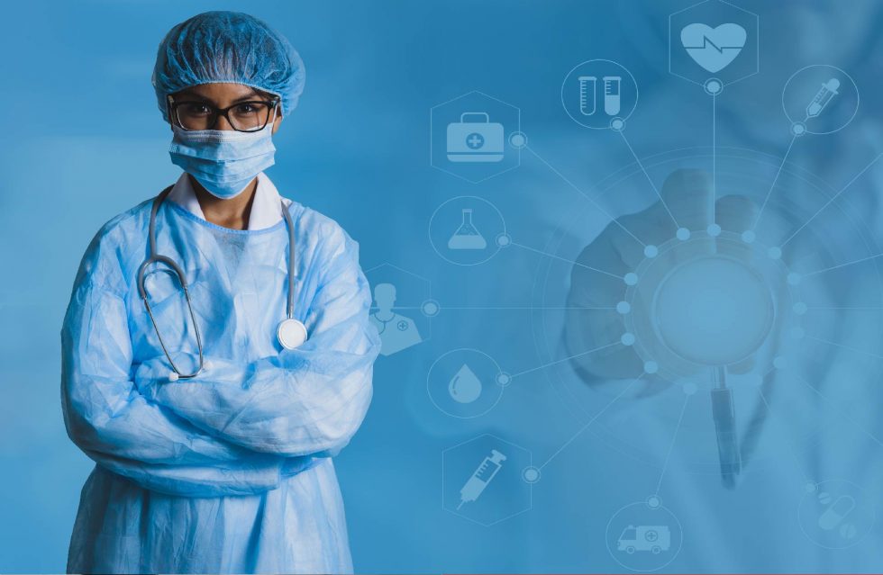 AHA BLS ACLS PALS E-cards - How to claim, view, and download