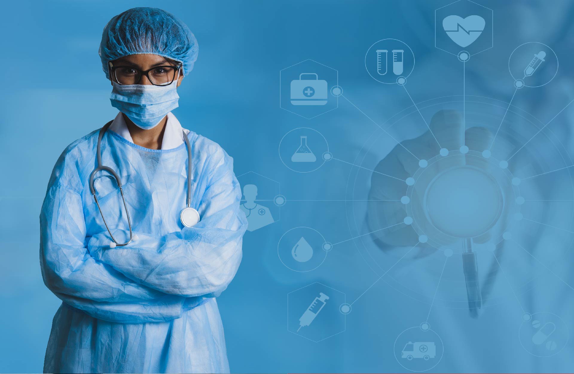 AHA BLS ACLS PALS E-cards - How to claim, view, and download