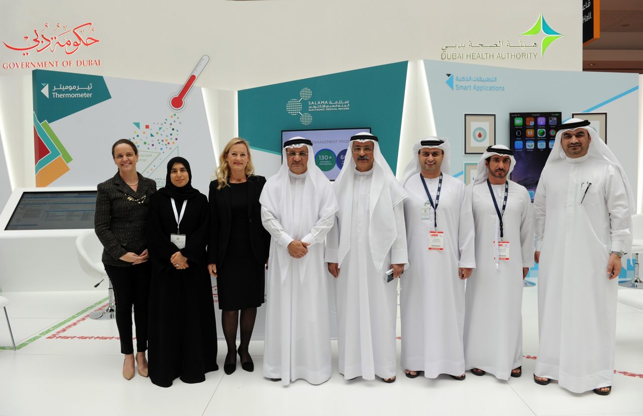 DHA Prometric exam Coaching centre | DHA exam for Nurses